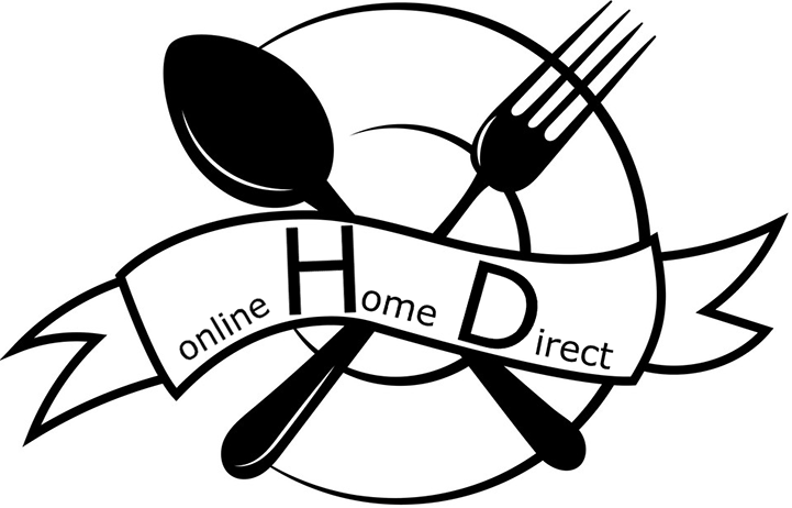 Cutlery Set Catering Porcelain Dinner Set Slate Boards Coaster Gift ...